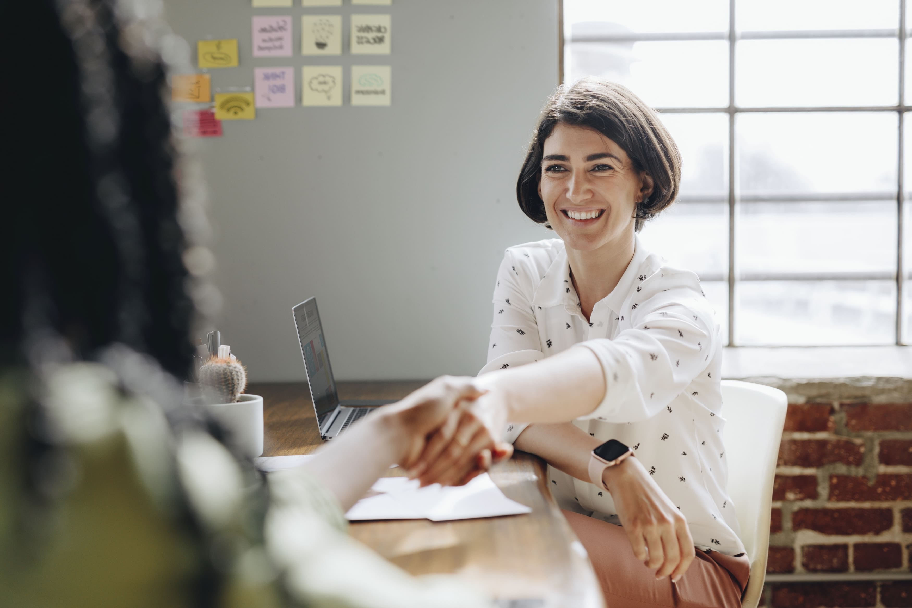 Our Relief Partners | E4E Relief